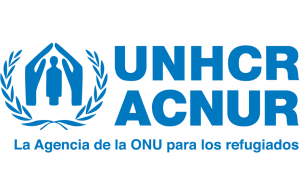 Training courses | Advanced Fleet Management Consulting