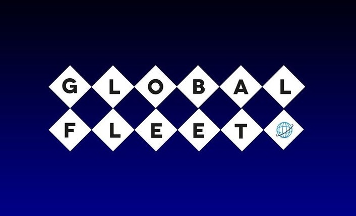 The 2020 Global Fleet Conference Will Be Hosted Online - Advanced Fleet ...