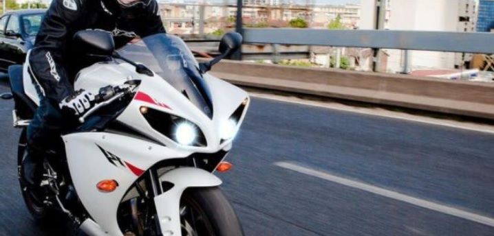 España, pionera en la ITV a vehículos de dos ruedas - Advanced Fleet