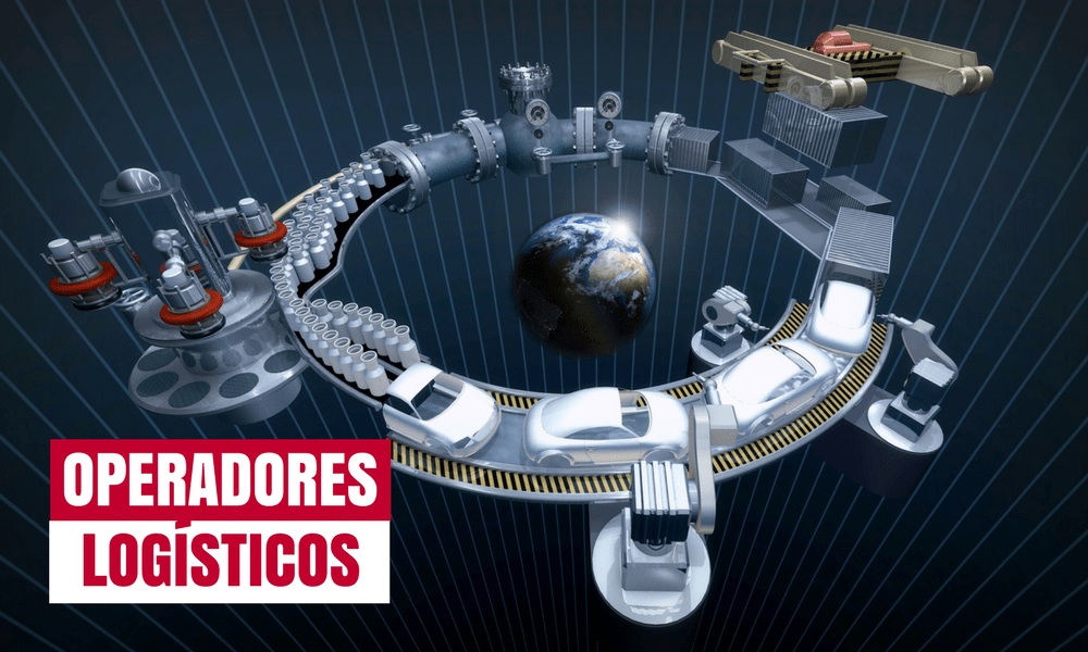 9 maneras en las que un operador logístico puede ayudar a tu negocio a ...