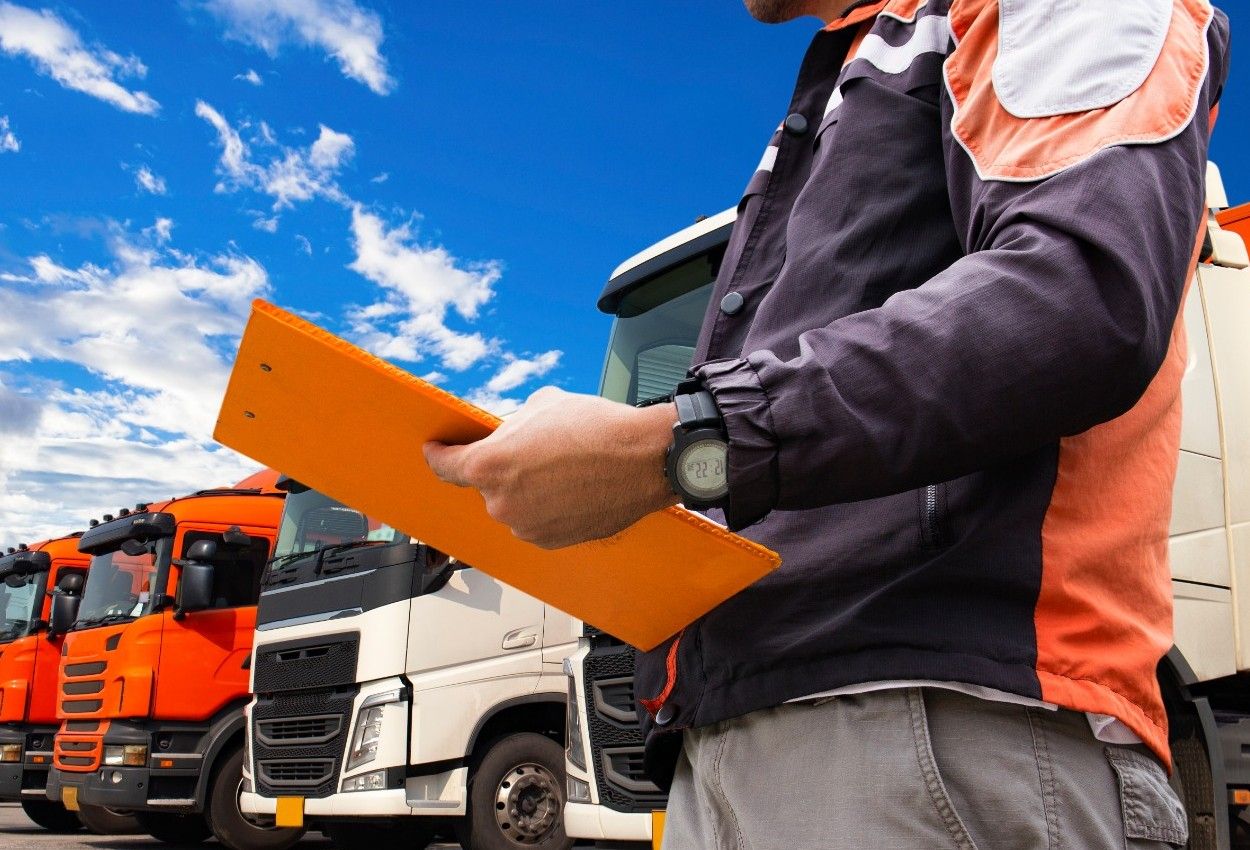 TMS en la nube: la nueva ventaja competitiva en tiempos de pandemia ...