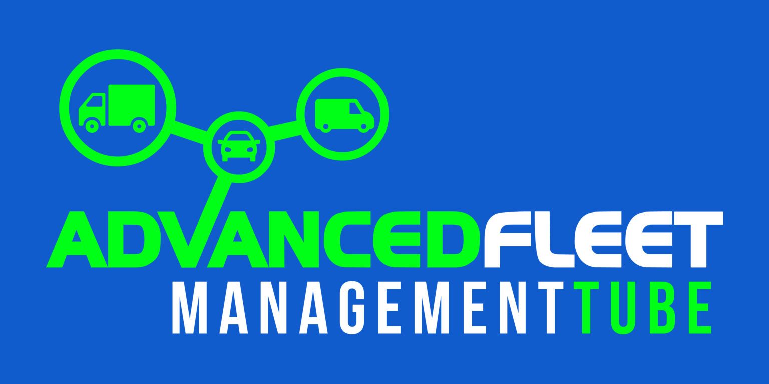 Ángulo de avance del coche: ¿qué es y qué nos indica? - Advanced Fleet